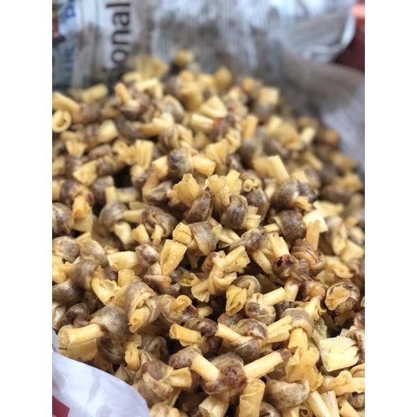 MINI POPIA,SERUNDING IKAN KAMPUNG LAUT,MINI POPIA RANGUP,MINI POPIA ...