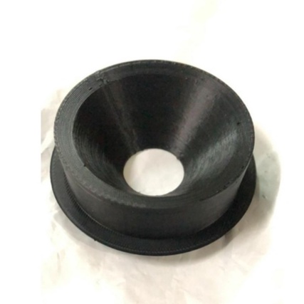 Bellow Giota DF64 Solo Grinder Funnel [3D Printed] | Shopee Malaysia