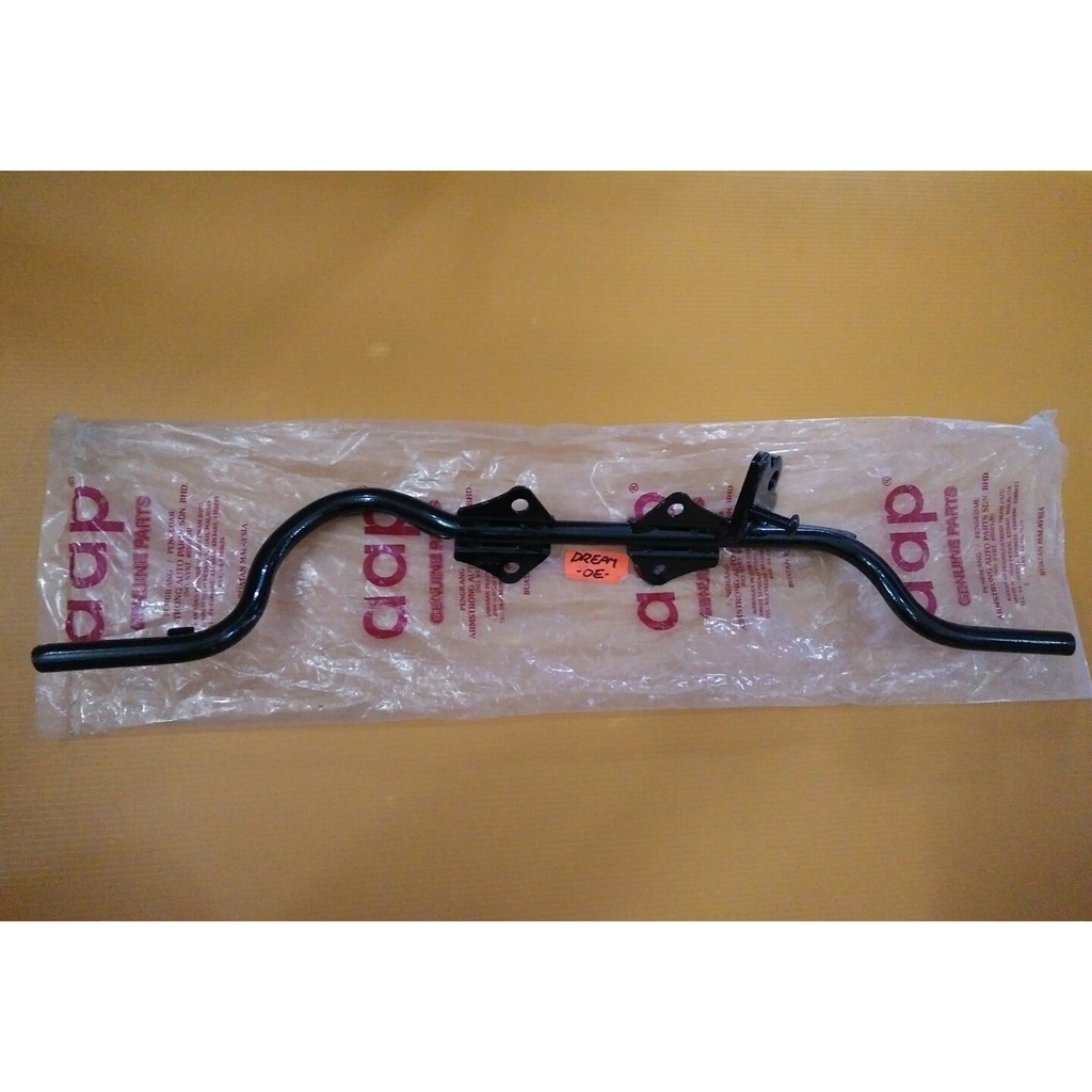 EX5 DREAM MAIN STED BAR ( ORIGINAL) | Shopee Malaysia