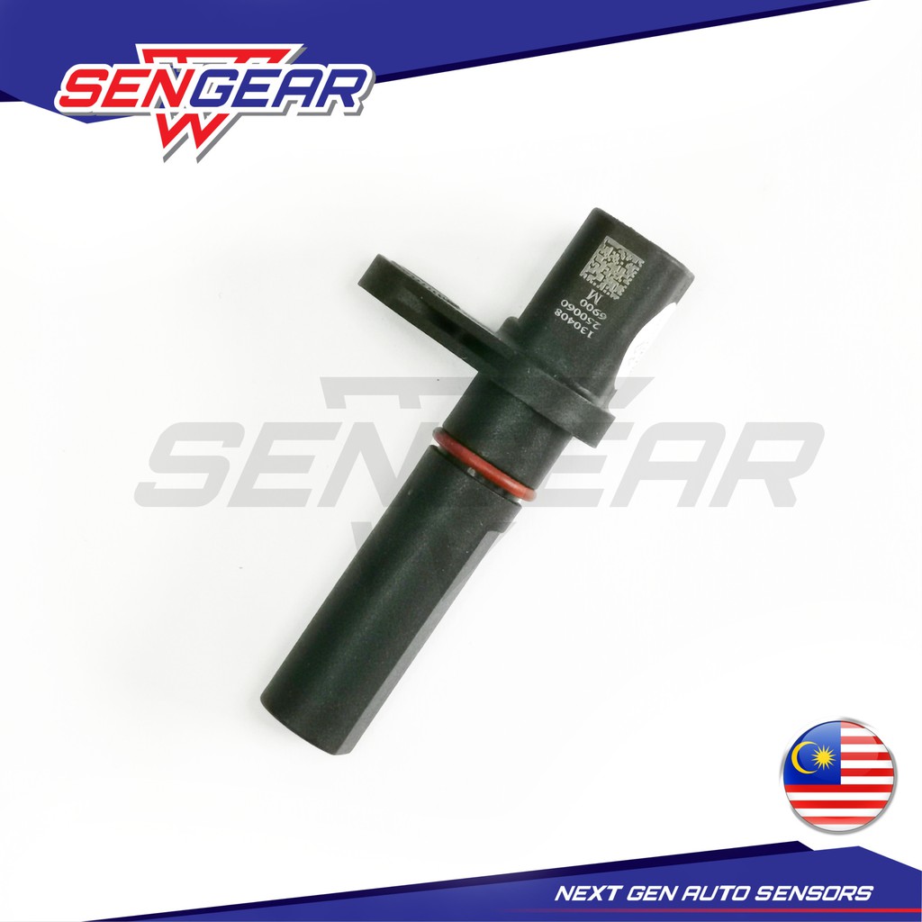 FORD FOCUS GHIA TITANIUM MK2 MK2.5 MK3 FIESTA KUGA TRANSMISSION GEAR ...