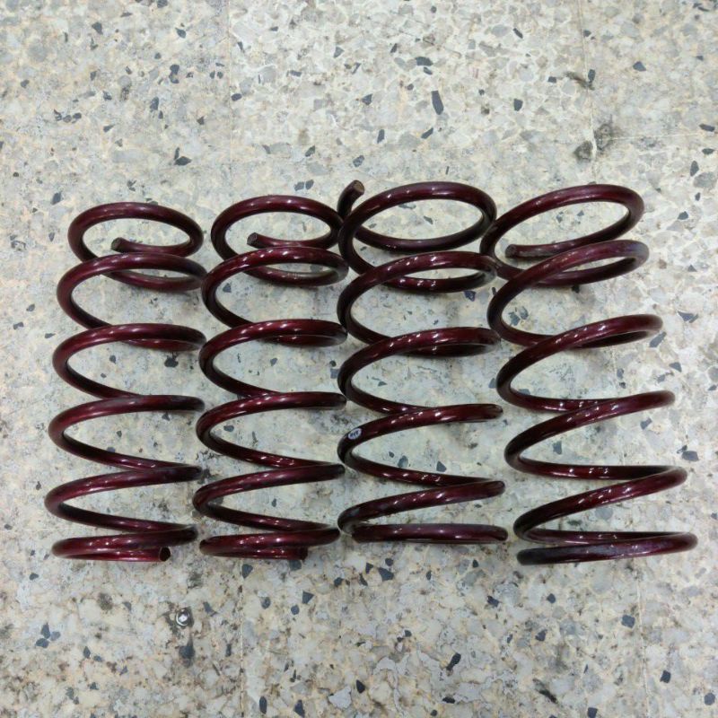 Perodua Myvi 2005-2016 Sport Spring APM (Used) | Shopee Malaysia