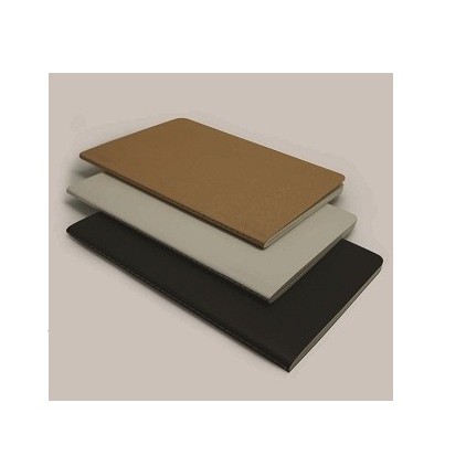 eComaz Ruled A5 Notebook 30Sheet/ eComaz Buku Nota Bergaris A5 30helai ...