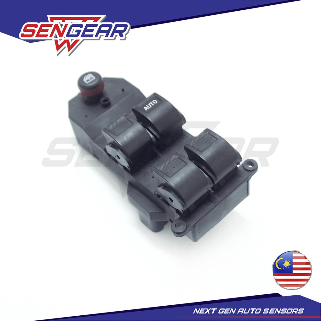 HONDA CITY SEL GD JAZZ FIT SAA GD CRV 2002Y S9A CIVIC S5A STREAM S7C ...