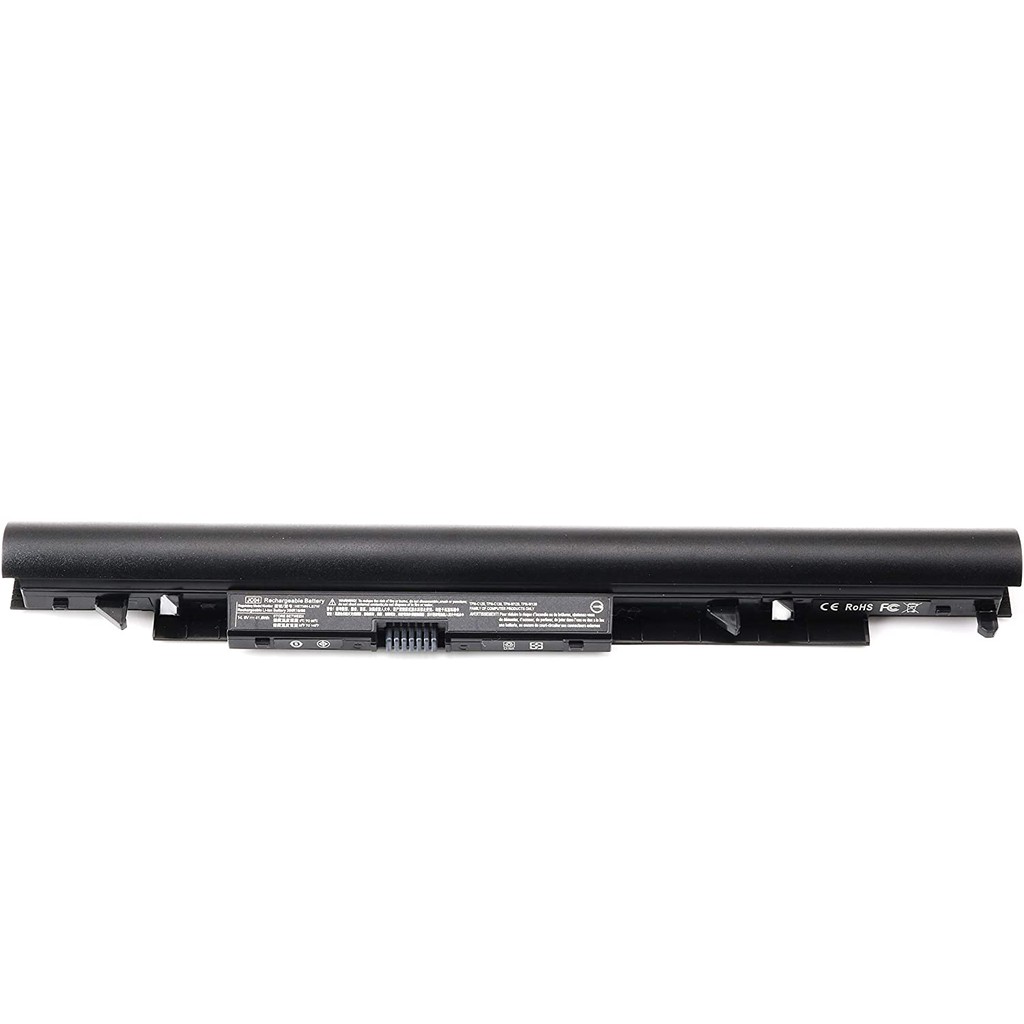 HP JC04 JC03 FOR 14-BS 15-BW HSTNN-LB7W ORIGINAL BATTERY | Shopee Malaysia