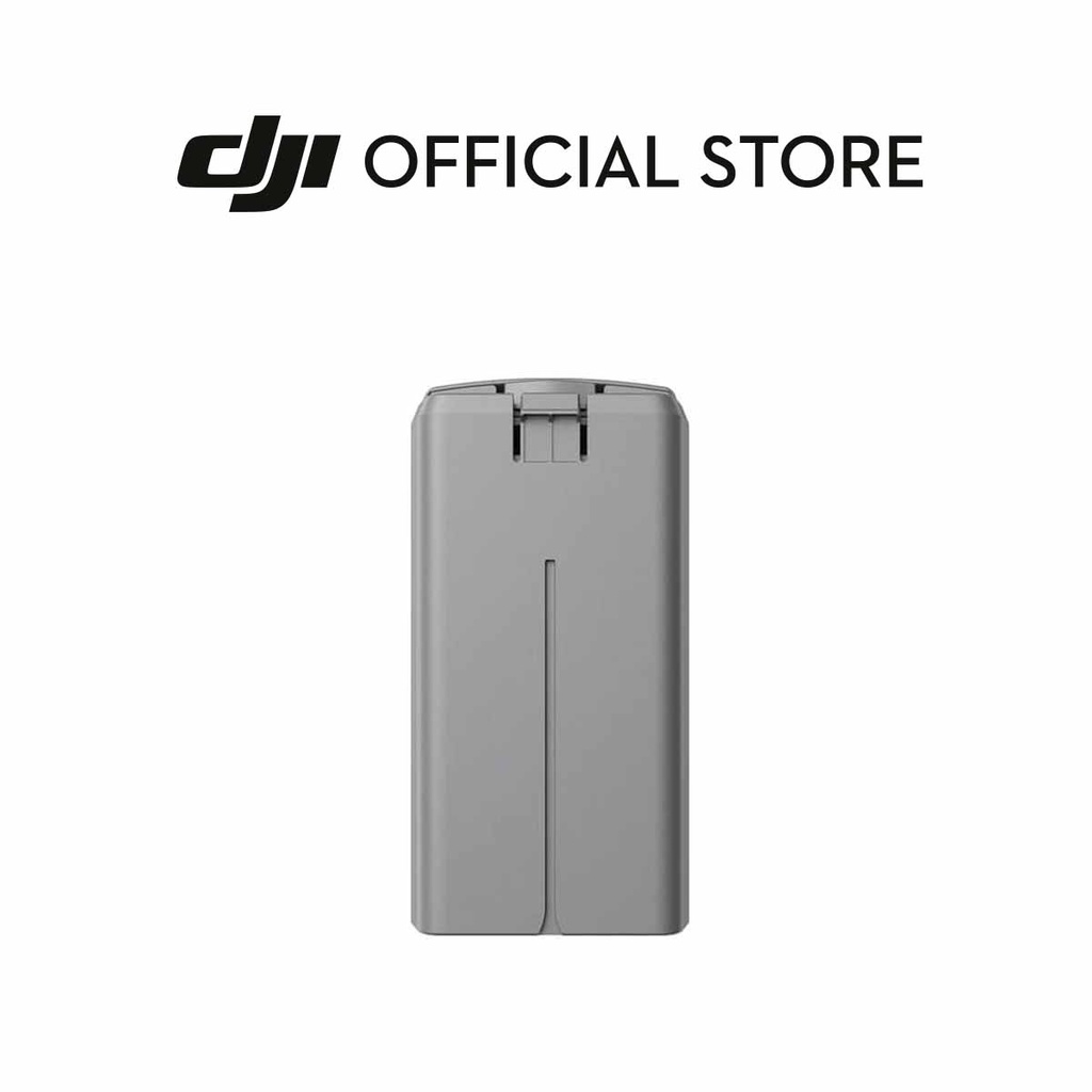 DJI Mini 2 Intelligent Flight Battery [Compatibility: DJI Mini 4K, DJI ...