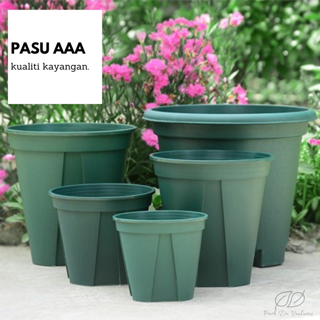 Pasu Bunga AAA Pasu Bunga Tebal Pasu Bunga Berkualiti Pasu Bunga Cantik ...