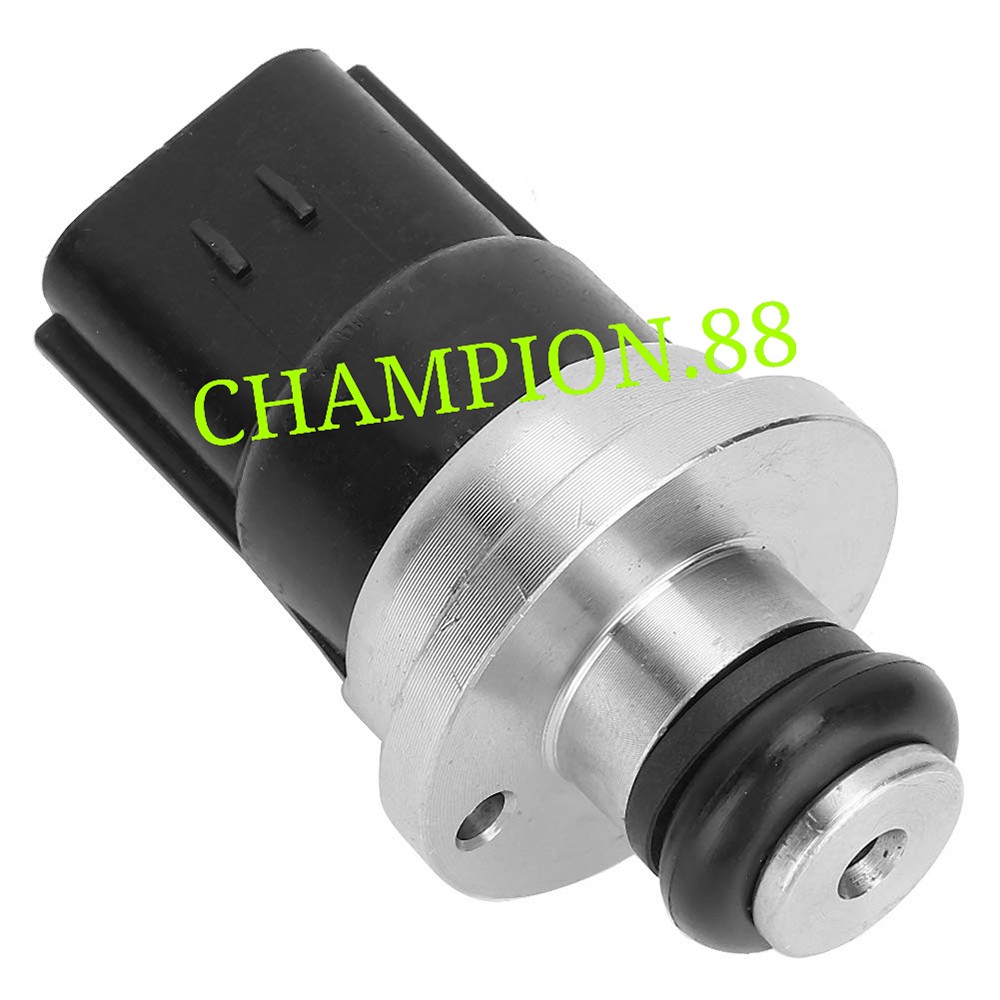 MITSUBISHI LANCER,PAJERO FUEL RAIL SENSOR | Shopee Malaysia