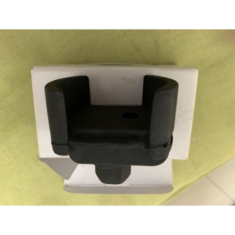 original SBtools 60 -80 mm oil filter wrench | Shopee Malaysia