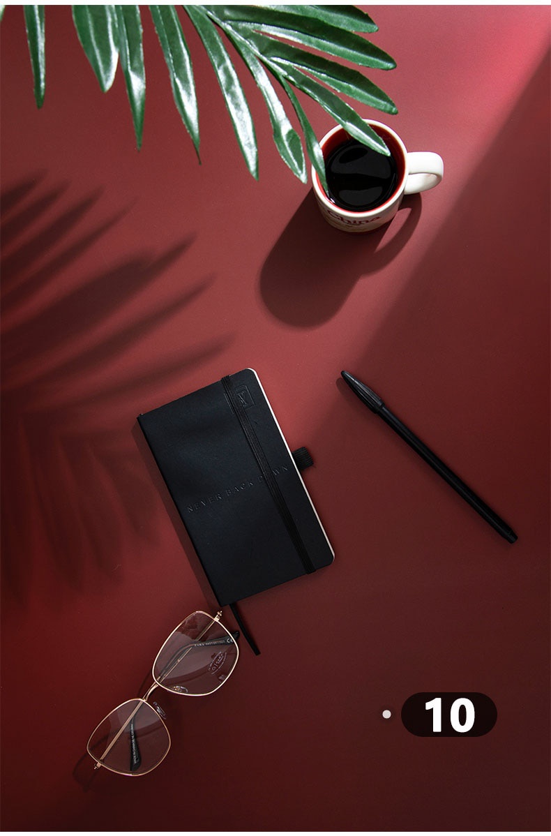 ALM Double-sided Solid Pure Color Background Photoshoot Backdrop Paper ...