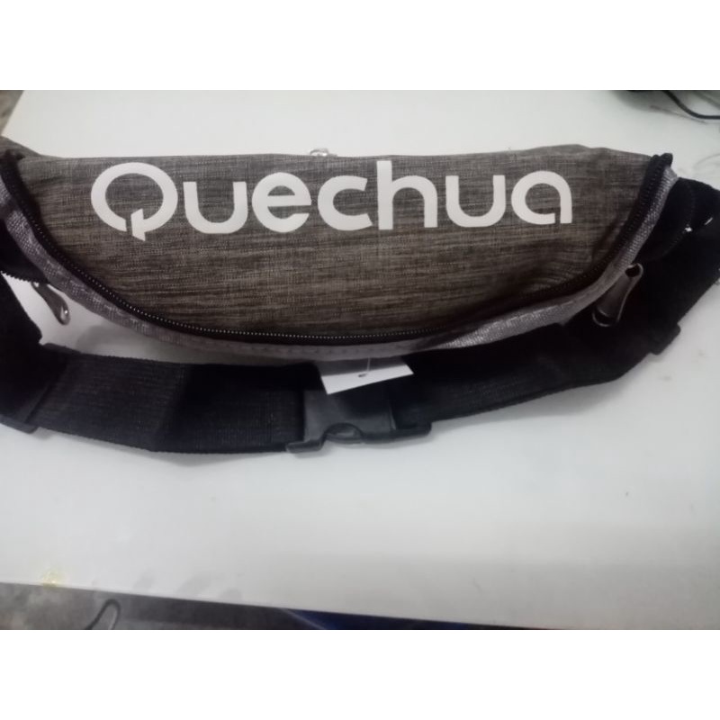 Quechua. . | Shopee Malaysia