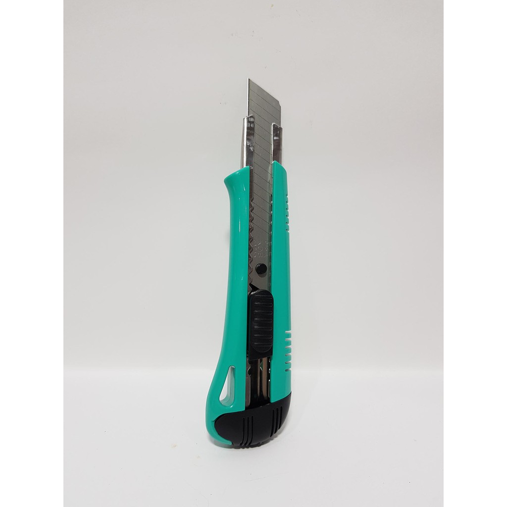 KDS Sharp Blade Knife (Made In Japan)-100% ORIGINAL | Shopee Malaysia
