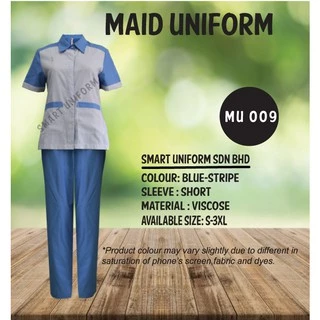 Smart Uniform Sdn Bhd, Online Shop | Shopee Malaysia