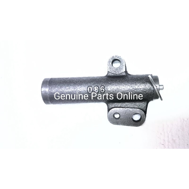 Mitsubishi Airtrek CU2W Grandis N84W Evo 7 Timing Tensioner Adjuster ...