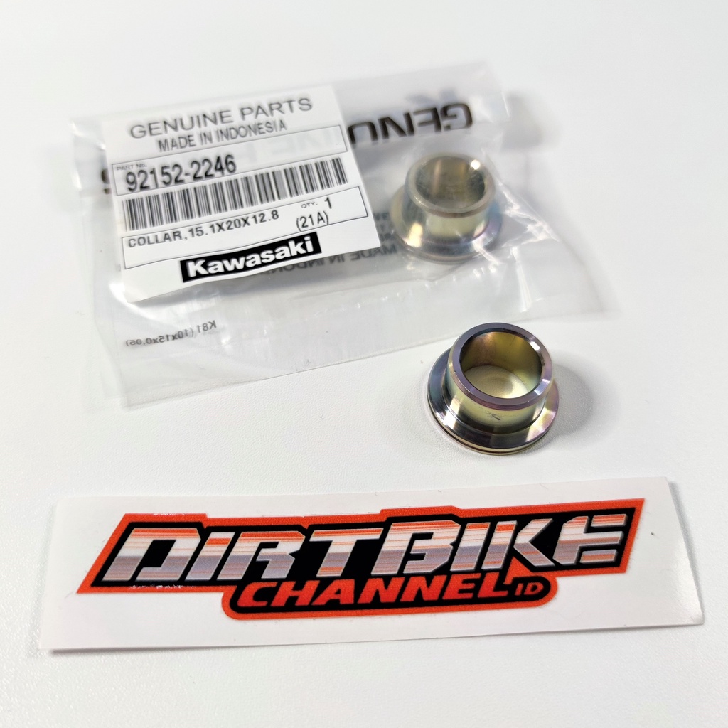 Rear Drum Bosh KLX 150 DT 150 Rear Wheel Boss KLX 150 ORIGINAL KAWASAKI ... Rear Drum Bosh KLX 150 DT 150 Rear Wheel Boss KLX 150 ORIGINAL KAWASAKI ...