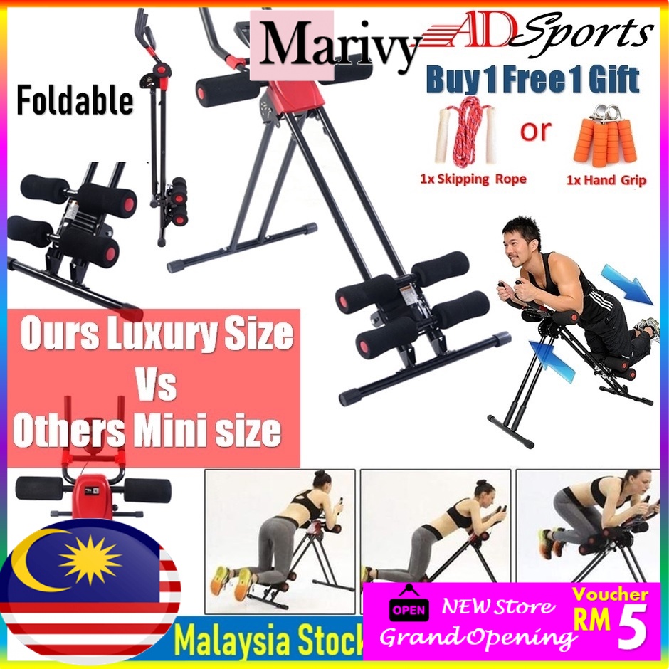 🔥Six Pack Pro Power Plank 5 Mins Shaper Fastest 6 Packs Abs workout ...