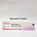 Mycozol Cream / Mycozol Mushroom Medicine / Mycozol Ointment / Mycozol ...
