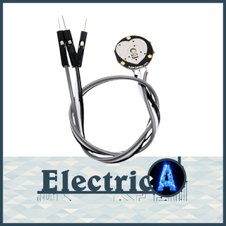 XD-58C XD58C Pulsesensor Pulse heart rate sensor for Arduino Pulse ...