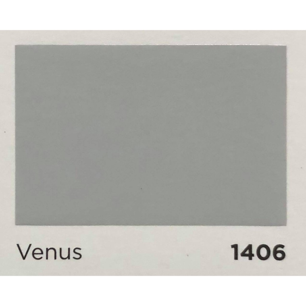 1Liter Nippon 9000 Gloss Finish | Shopee Malaysia