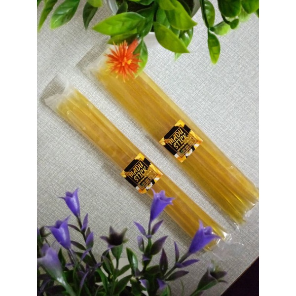 madu stick asli.(pack mini) | Shopee Malaysia