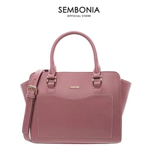 SEMBONIA Official Online Store, July 2024 | Shopee Malaysia