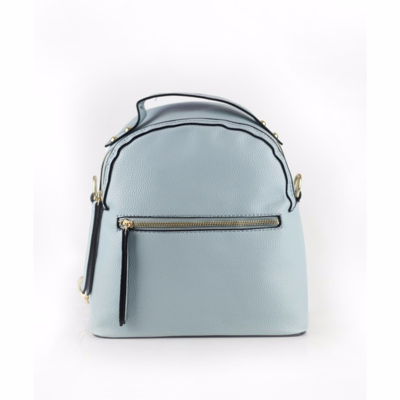 voir bag 023 | Shopee Malaysia