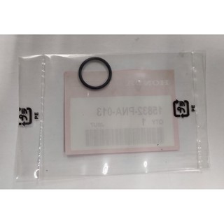 15815-RAA-A02 / 15845-RAA-A01 / 15832-PNA-013 Honda Vtec Spool Valve ...