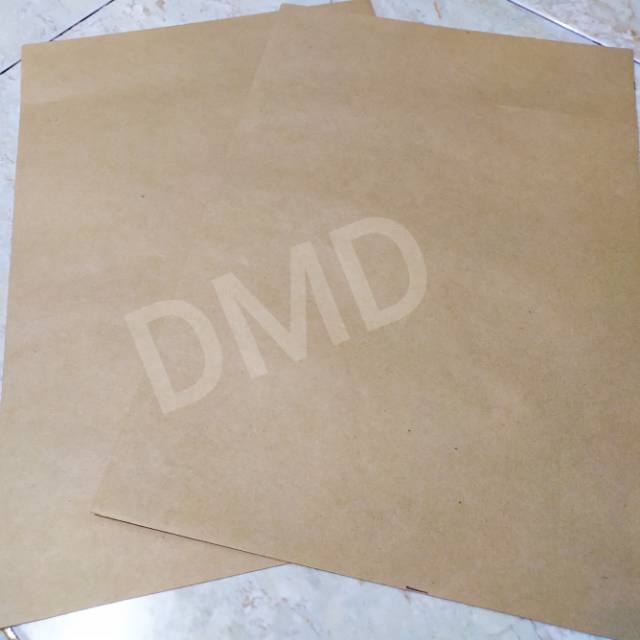 Imported Samson Paper 120gr uk. A4 | Shopee Malaysia