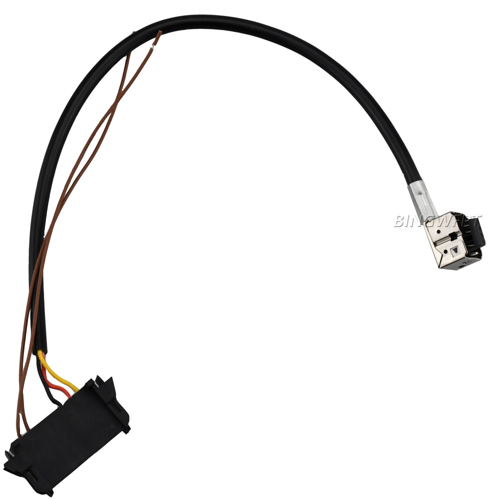89034934 6G D1S D1R HID Xenon Headlight Ballast Module 4L0907391 ...