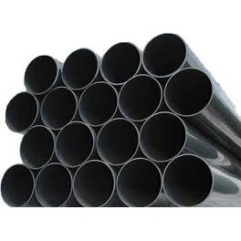8" ~ 10" 250mm PVC PIPE Grey Colour ~ 1fit | Shopee Malaysia