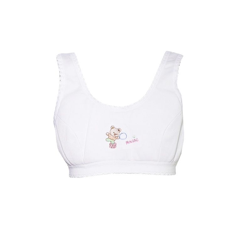 Hari-Hari Girls Training Bra / Training Bra Budak Perempuan 172049 ...