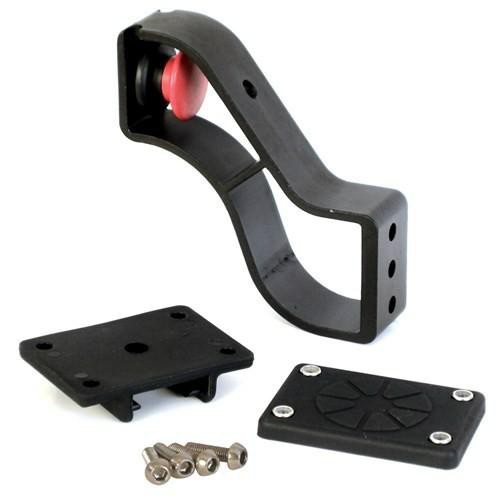 Dahon VALET TRUSS and Quick Coupler SB1105 | Shopee Malaysia