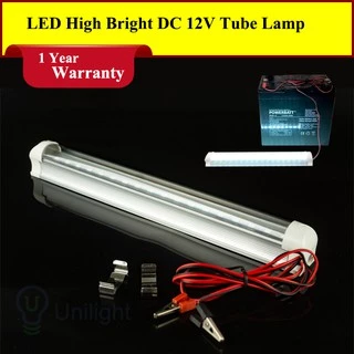 led tube - Prices and Promotions - Mar 2025 | Shopee Malaysia