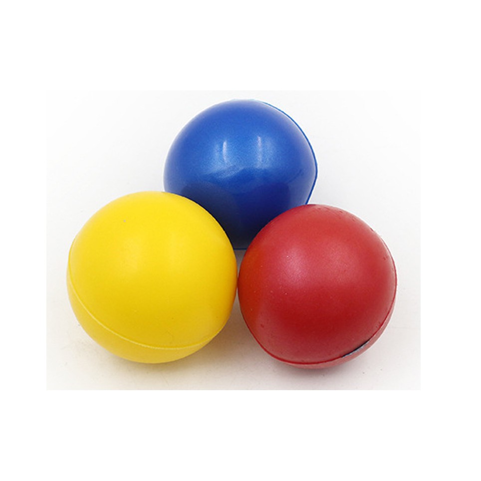 Rubber ball opens the back of a threaded watch type 1 PhuongThaoShop ...