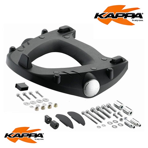 KAPPA BASE PLATE KM5 MONOKEY UNIVERSAL ORIGINAL KAPPA BOX PLATE BASE ...