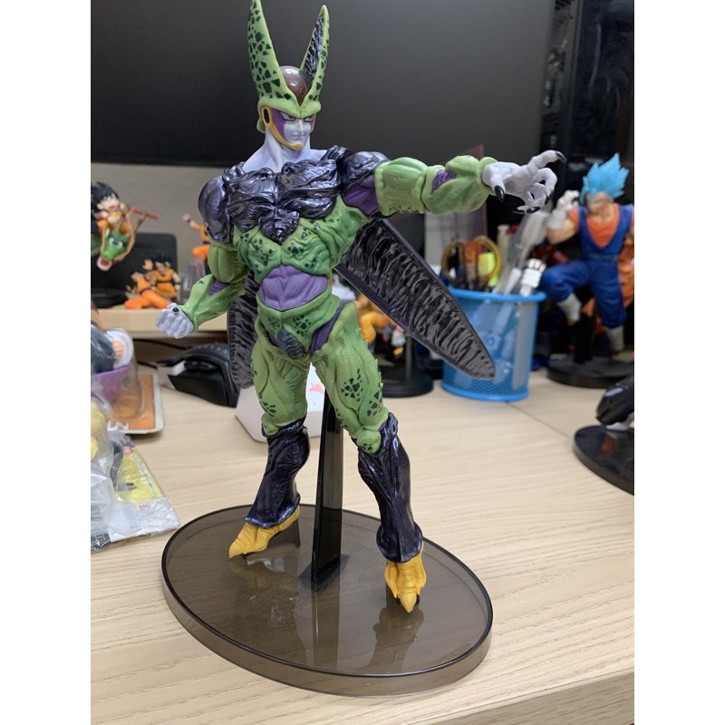Cell Android saga model | Shopee Malaysia
