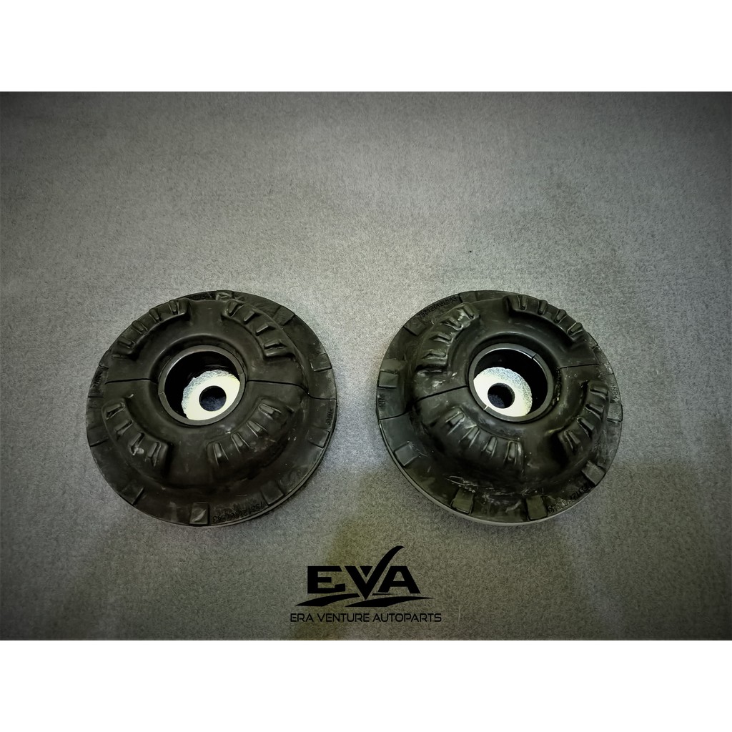 FRONT ABSORBER MOUNTING AUDI A4 A5 A6 A7 Q5 | Shopee Malaysia