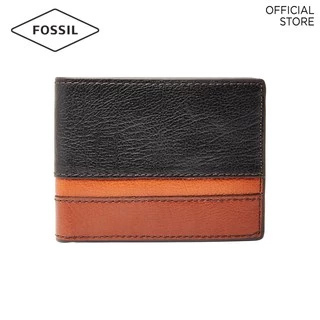 Fossil Malaysia Official Shop Online, June 2024 | Shopee Malaysia
