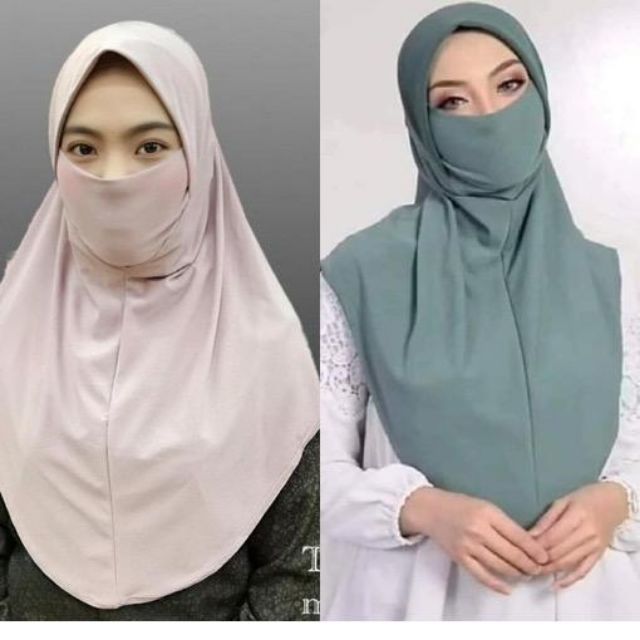 SARIMA MASK BORONG ONLY (10/20PCS) | Shopee Malaysia