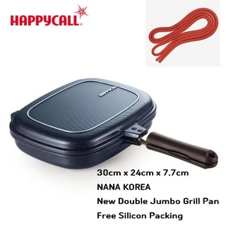 Buy happycall grill pan Online With Best Price, May 2024 | Shopee Malaysia