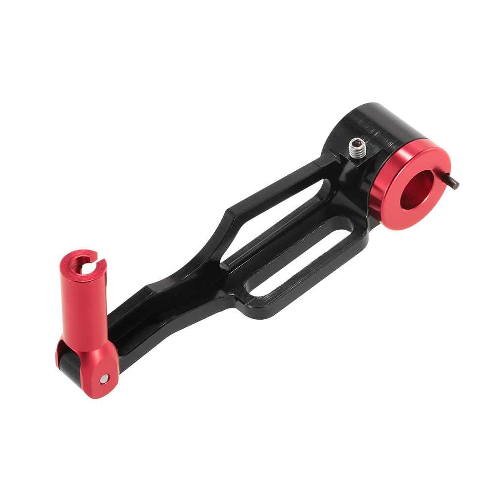 Lixada Short Arm V Brake for Folding Bicycle Bike Brake Calipers Al ...
