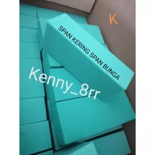 Buy bunga span Online With Best Price, Jun 2024 | Shopee Malaysia