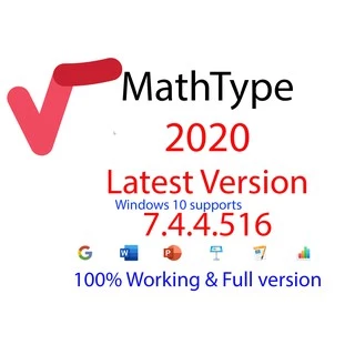 microsoft office 2019 - Prices and Promotions - Jul 2024 | Shopee Malaysia