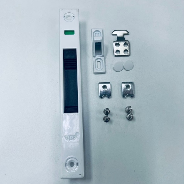VSP-600VS-HESL-13S Sliding Door Single Door Lock | Shopee Malaysia
