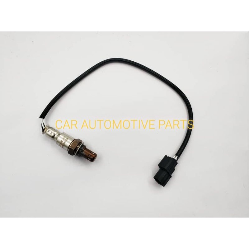 SENSOR OXYGEN BOTTOM/SENSOR O2/SENSOR EXHAUST PIPE-HONDA CIVIC TEA1.8 ...