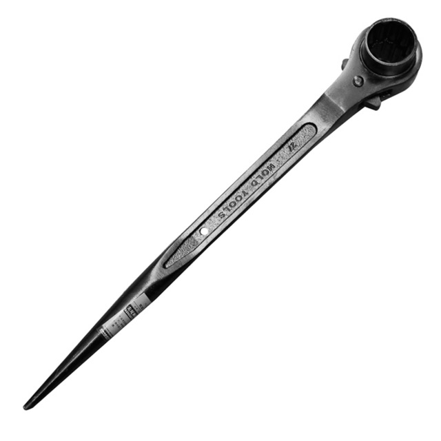 ‼️Ready stock‼️Sharp Tail Ratchet Wrench | Shopee Malaysia