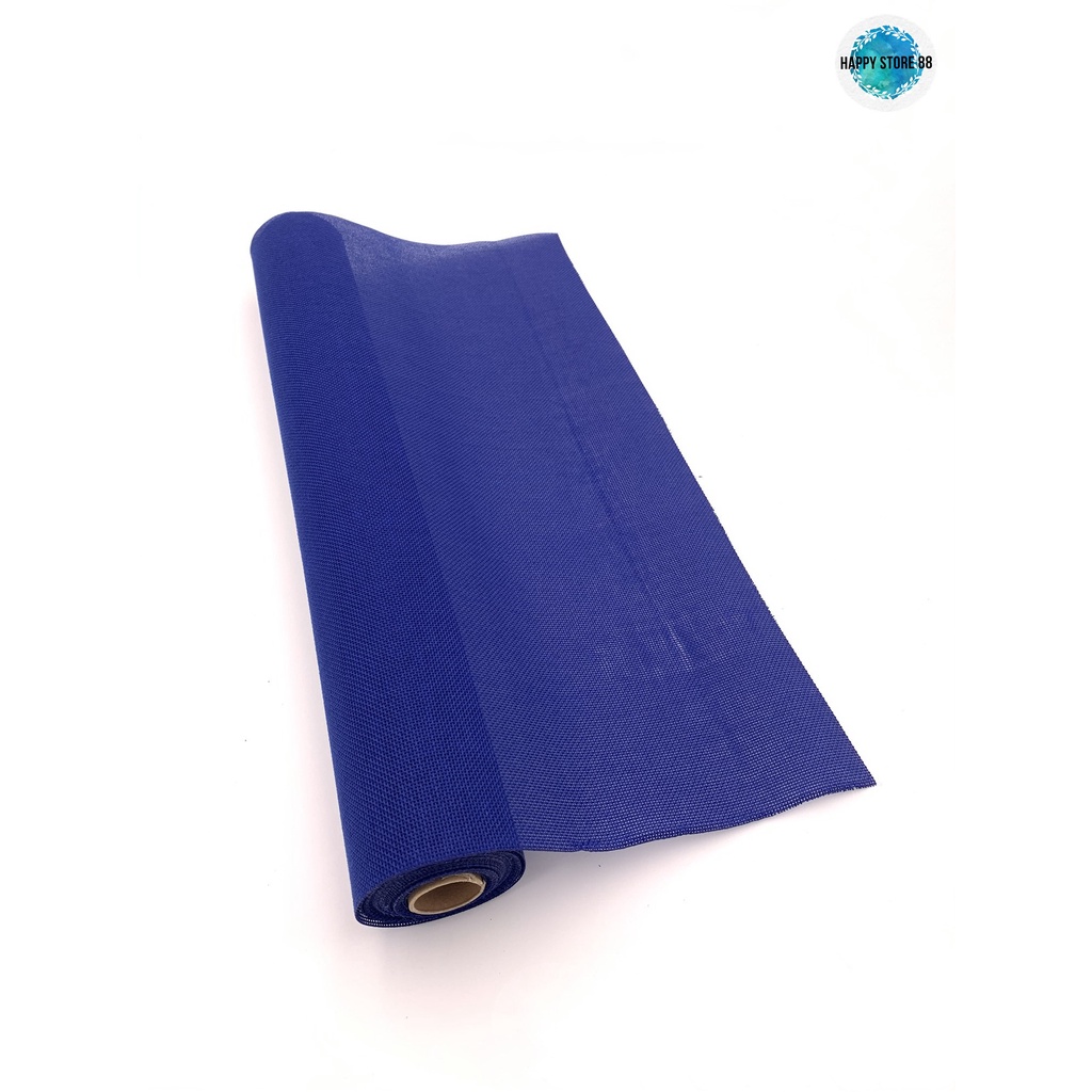 48 x 450cm (5yards) Kain Guni / Kain Rami / Burlap Fabric / Jute Fabric ...