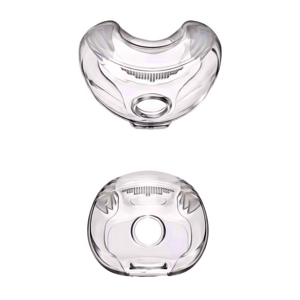 Philips Respironics Amara View Cushion | Shopee Malaysia