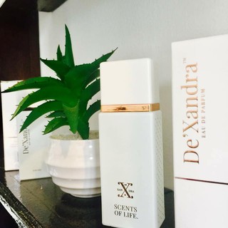 dexandra perfume - Prices and Promotions - Jan 2024 | Shopee Malaysia