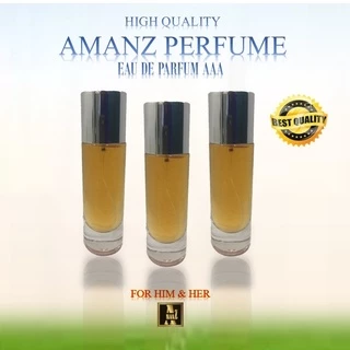 Amanz Collections Official Store, Online Shop | Shopee Malaysia