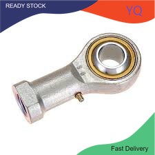 PHS 6 L PHS 8 L PHS 10 L PHS 12 L PHS 16 L PHS 20 L ROD END BEARING | Shopee Malaysia